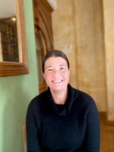 Kwaliteitstoets Overheidsauditors